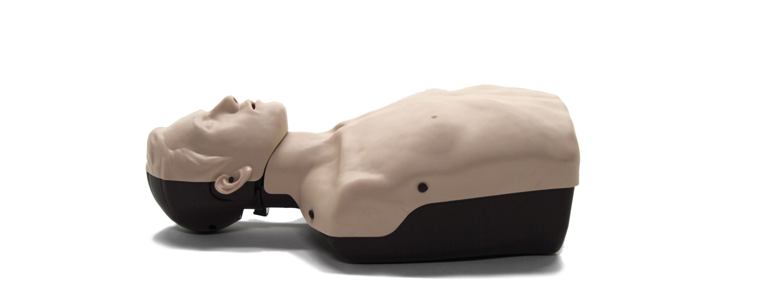 Brayden Pro | Wel Medical