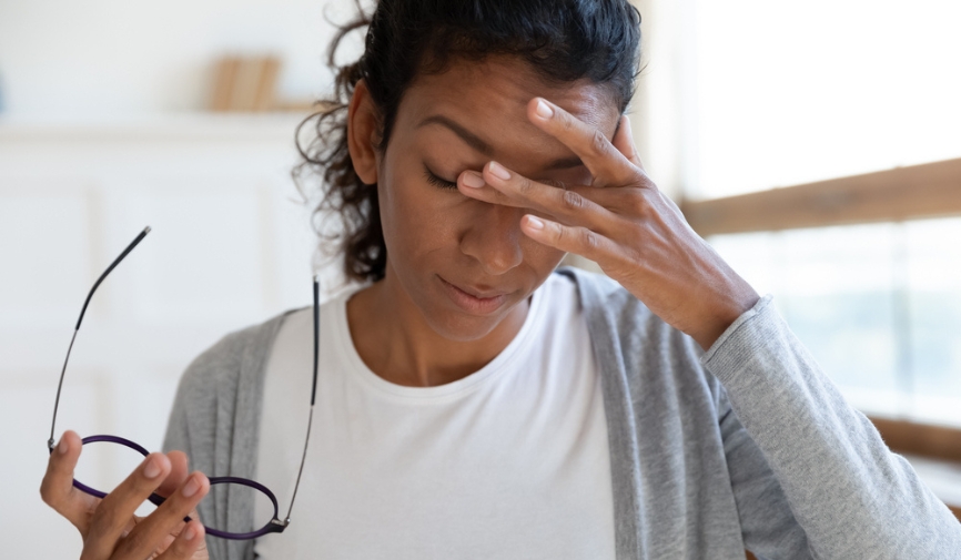 How to Spot the Signs of Heart Disease | WEL Medical
