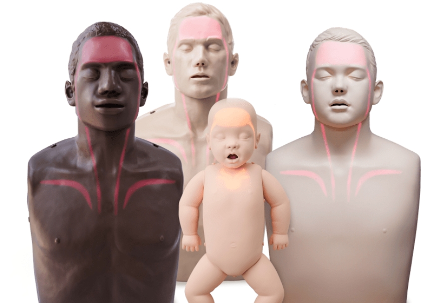 The Importance of CPR Refresher Training