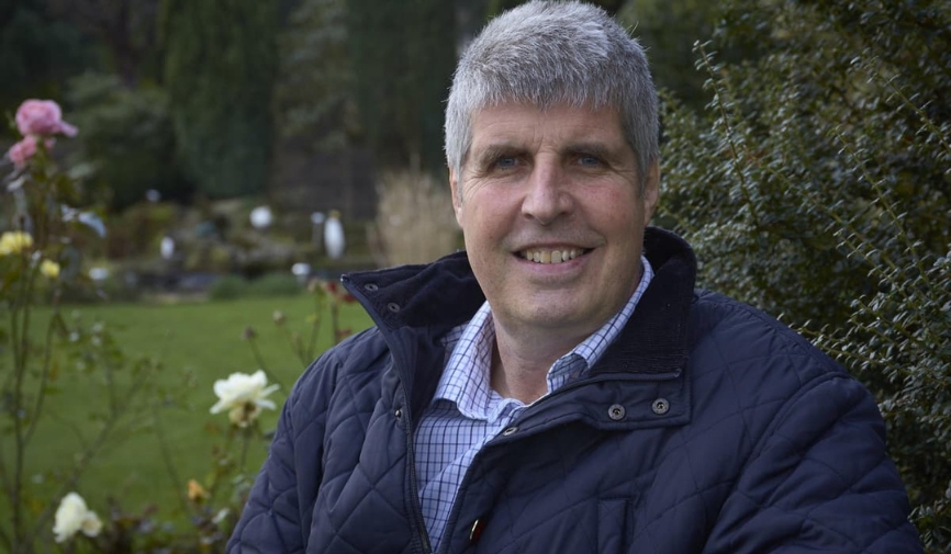 News | WEL Medical Limited